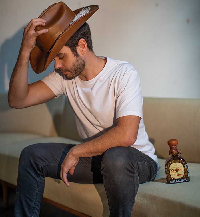 Don Julio | Grupo Expansion