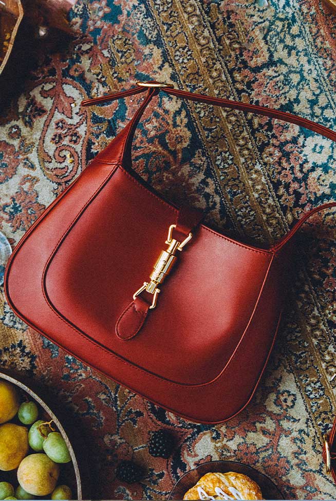 When reality bites, we bite back | Grupo Expansion