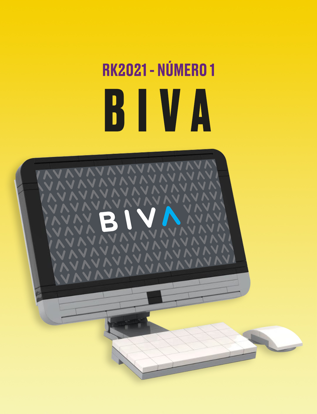 Las empresas más innovadoras del país | Ranking Innovación