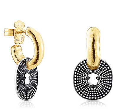 “Made of TOUS”, un nuevo universo