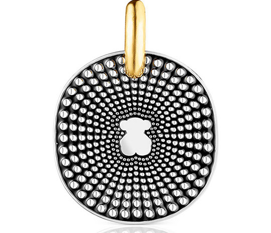 “Made of TOUS”, un nuevo universo