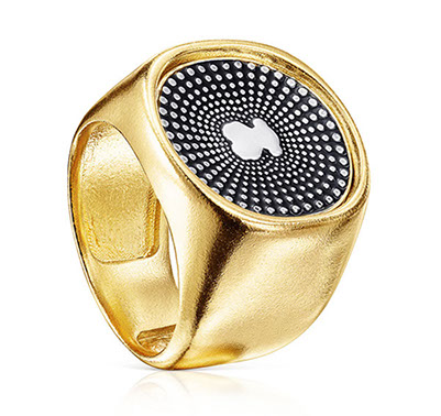 “Made of TOUS”, un nuevo universo