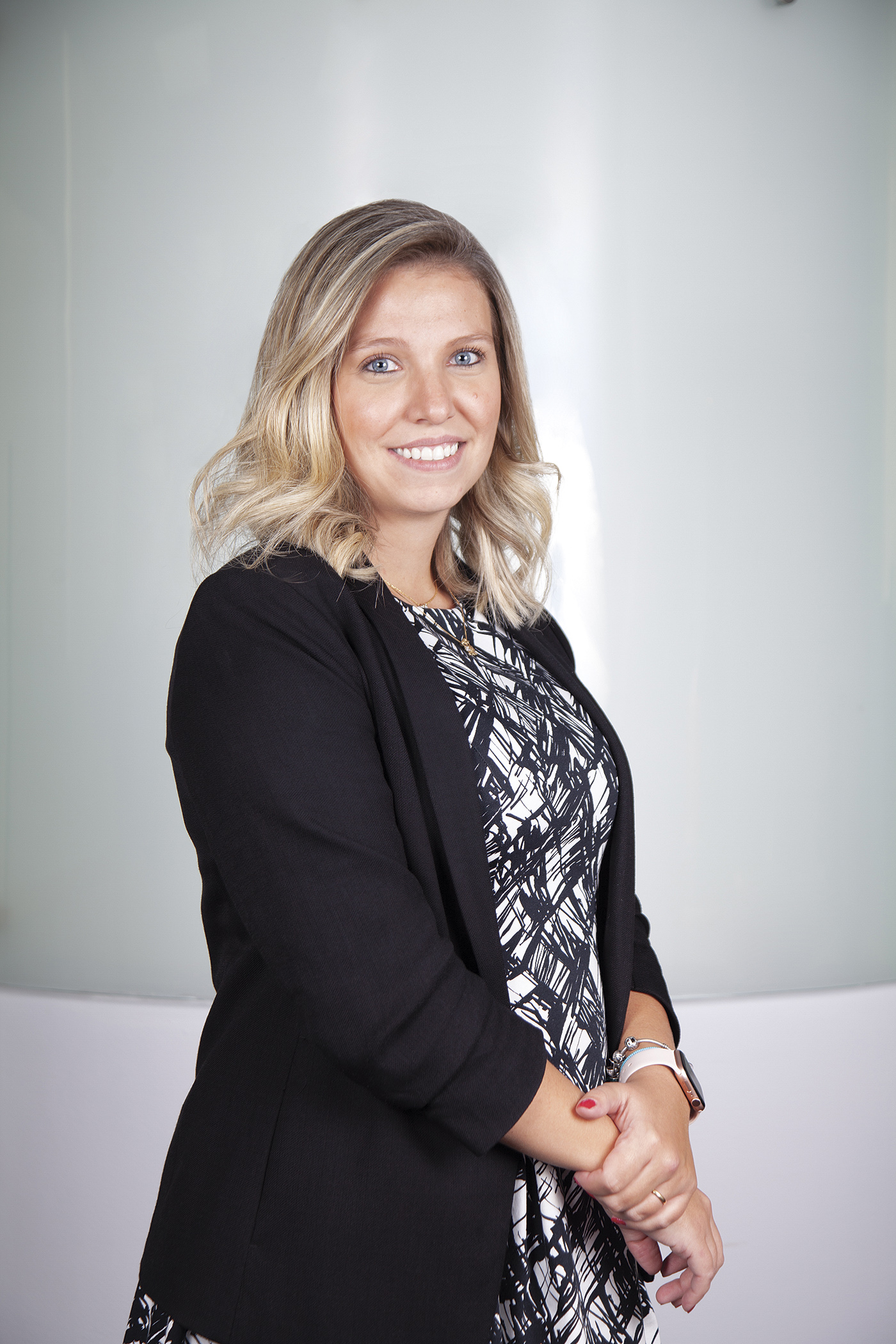 Educación Ejecutiva 2022