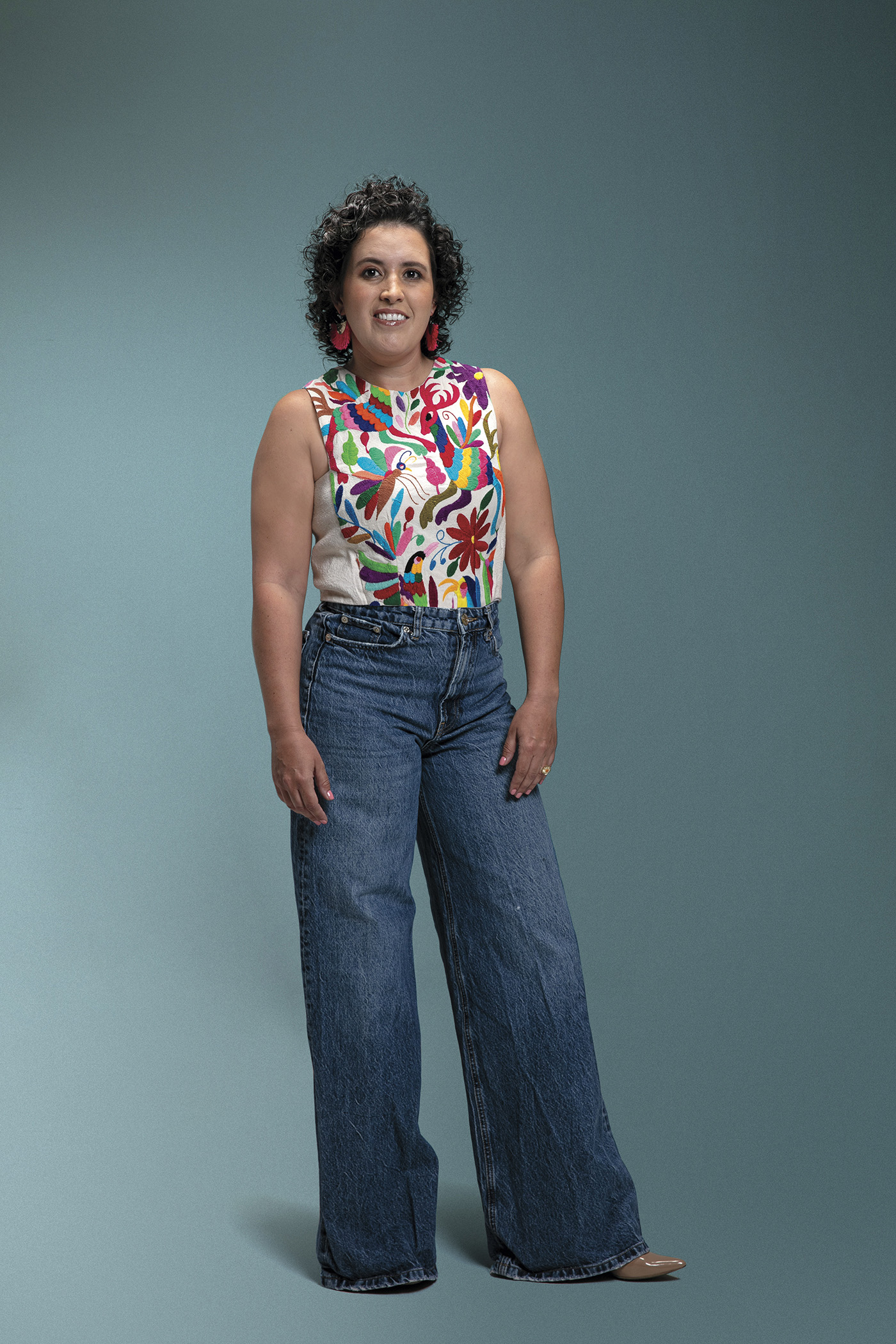 Promesa del Turismo 2023: los ganadores | Expansión