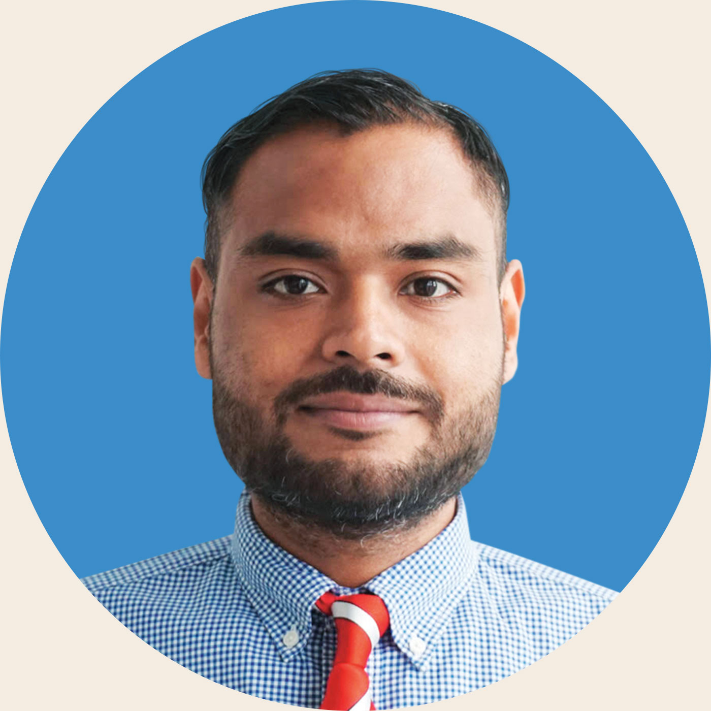 41+1 LGBT+ de los Negocios 2024 | Expansión | David Paredes